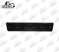 China 6BT 6D102 - 6 C3990737 Push Rod Cover For Engine Excavator Accessory for sale