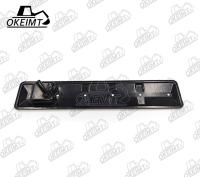 China 6BT 6D102 - 6 C3990737 Push Rod Cover For Engine Excavator Accessory for sale