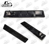 China 6BT 6D102 - 6 C3990737 Push Rod Cover For Engine Excavator Accessory for sale