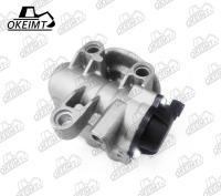 China 0644 371 - 3602 382 - 0664 Electronic Fuel Pump Base For Cate 312D for sale