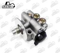 China 0644 371 - 3602 382 - 0664 Electronic Fuel Pump Base For Cate 312D for sale