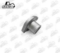 China 32A46 - 01101 Thermostat Upper Cover Housing For Forklift Engine S4S for sale