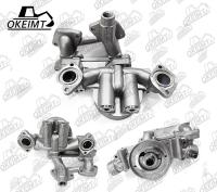 China 200 - 4246 153 - 6680 176 - 1363 Oil Filter Head For C15 Engine for sale