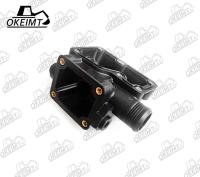 China Thermostat Housing 4133L054 for 1004.40 1004.40T 1004.42 Diesel Engine for sale