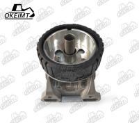China E307D Hand Pump Without Pump For Cate Excavator Engine Spare Parts for sale