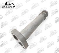 China E330D Hand Pump Machinery For Cate Excavator Engine Spare Parts for sale