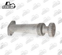 China E330D Hand Pump Machinery For Cate Excavator Engine Spare Parts for sale