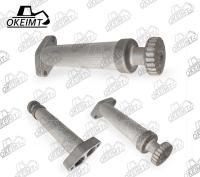 China E330D Hand Pump Machinery For Cate Excavator Engine Spare Parts for sale