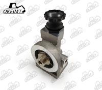 China OKEIMT PC200-8 6754-71-7200 Hand Pump Machinery for Excavator Engine Spare Parts 1kg for sale