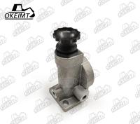 China OKEIMT PC200-8 6754-71-7200 Hand Pump Machinery for Excavator Engine Spare Parts 1kg for sale
