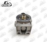 China OKEIMT PC200-8 6754-71-7200 Hand Pump Machinery for Excavator Engine Spare Parts 1kg for sale