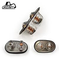 China Engine Scania Thermostat 2475974 Special Design For Excavator for sale