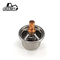 China E345D-E349D Engine CATE C13 Thermostat 7C3095 Billet Aluminum for sale
