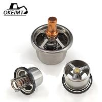 China E345D-E349D Engine CATE C13 Thermostat 7C3095 Billet Aluminum for sale
