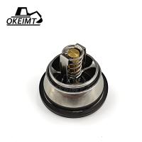 China 20560249 Engine Thermostat  D13D EC460 OEM Standard Size for sale