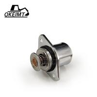 China Excavator Engine Thermostat 1830256C93 for Perkins 1830120C2 High Quality for sale