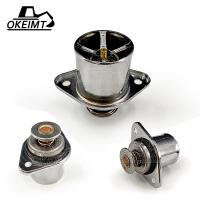 China Excavator Engine Thermostat 1830256C93 for Perkins 1830120C2 High Quality for sale
