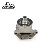 China Kubota 6D125 PC400-7 Fuel Filter Head 6217-71-6232 | 2000 Pieces Monthly Supply | 1-Year Warranty for sale