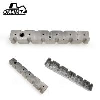 China C3930903 Billet Aluminum Valve Cover for Cummins 6CT8.3 Engine - ISO9001 Certified Replacement Part for sale