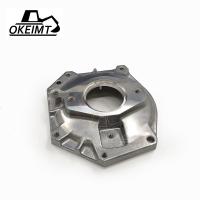 China Excavator Engine Parts B3.3 for Komatsu Caterpillar Cummins Mitsubishi Isuzu Hino Yanmar Kubota Daewoo Deutz Perkins Sany Heavy Industry for sale
