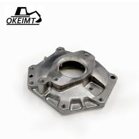 China Excavator Engine Parts B3.3 for Komatsu Caterpillar Cummins Mitsubishi Isuzu Hino Yanmar Kubota Daewoo Deutz Perkins Sany Heavy Industry for sale