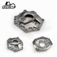 China Excavator Engine Parts B3.3 for Komatsu Caterpillar Cummins Mitsubishi Isuzu Hino Yanmar Kubota Daewoo Deutz Perkins Sany Heavy Industry for sale