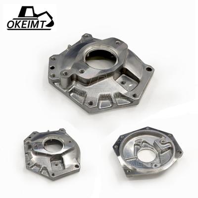 China Excavator Engine Parts B3.3 for Komatsu Caterpillar Cummins Mitsubishi Isuzu Hino Yanmar Kubota Daewoo Deutz Perkins Sany Heavy Industry for sale