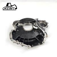 China ISUZU 4HK1 Diesel Engine Flywheel Housing 8980410660 for Hitachi ZAXIS 190W-3 220W-3 for sale