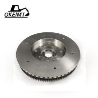China Excavator Engine Parts 4HK1 for sale