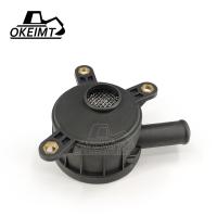China Excavator Air Breather Cap for DH215 DH220 DH225 DH300-5 -7-9 Engine Exhaust Cover Aluminum for sale