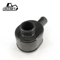 China Excavator Engine Air Breather 26710-93000 6D16 6D14 for Hyundai for sale