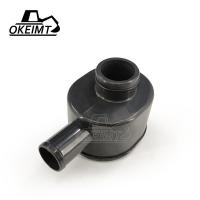 China Excavator Engine Air Breather 26710-93000 6D16 6D14 for Hyundai for sale