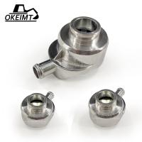 China Air Breather Cap 6150-21-6750 204-4444 for 6D95 6D108 6D107 6D125E PC200-5 PC300-7 PC400-6 for sale