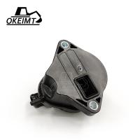 China OKEIMT Excavator Engine Parts Air Breather Cap For D7D for sale