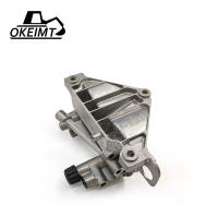 China EC360 Remote Filter Head 21900852 21336013 21870635 21023285 for sale