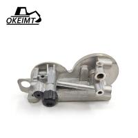 China EC360 Remote Filter Head 21900852 21336013 21870635 21023285 for sale