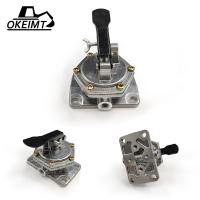 China Excavator Oil Filter Head 6212-51-5310 for Komatsu PC400-6 PC400-7 Engine Parts for sale
