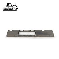 China Cummins 6D114 Engine Excavator Parts 6-Cylinder Diesel Engine Assembly for sale