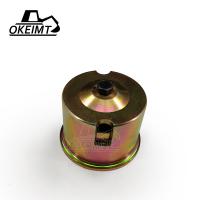 China Isuzu Crankshaft Rear Oil Seal Installer Tool EN-50351 for 4JB1 4JG1 4JH1 4JJ1 Engines for sale