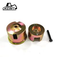 China Isuzu Crankshaft Rear Oil Seal Installer Tool EN-50351 for 4JB1 4JG1 4JH1 4JJ1 Engines for sale