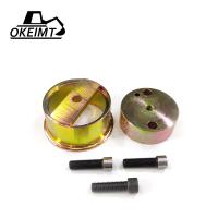 China For B3.3 4D95 Engine Oil Seal Tool Crankshaft Front And Rear Installation for sale