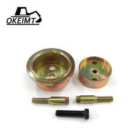 China Hino J05C J08C J05D J08E J05E Rear Crankshaft Seal Installer 09407-1040A for sale