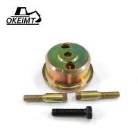 China Hino J05C J08C J05D J08E J05E Rear Crankshaft Seal Installer 09407-1040A for sale