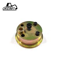 China Crankshaft Oil Seal Removal Installation Tool for 6BG1 6WG1 4HK1 6HK1 S6K J05E J08E P11C 4JG1 for sale