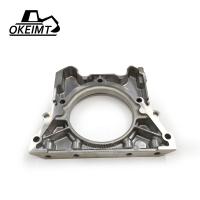 China Rear Crankshaft Seal Flange Oil Seal 11309-E0080 for Kobelco SK200 SK350 J05E J08E for sale