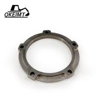 China Cummins Front Crankshaft Seal Kit 4024883 for 6CT ISL QSL 6CT8.3 Engine for sale