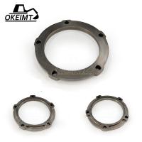 China Cummins Front Crankshaft Seal Kit 4024883 for 6CT ISL QSL 6CT8.3 Engine for sale