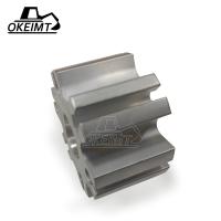 China Excavator Engine Parts 4HK1-XL-EX-ZAX-WSL for sale