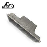 China Excavator Engine Parts 6D24-XL-HD-SL for sale