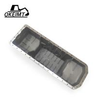 China Excavator Engine Parts 6D24-XL-HD-SL for sale